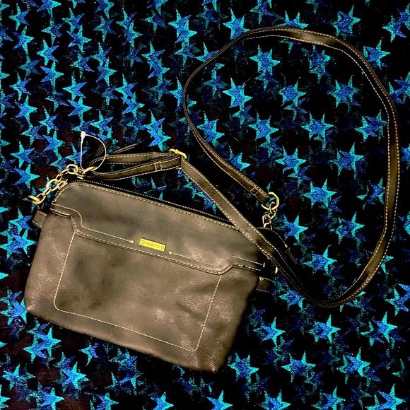 Rosetti | Bags | Rosetti Mini Crossbody Bag | Poshmark